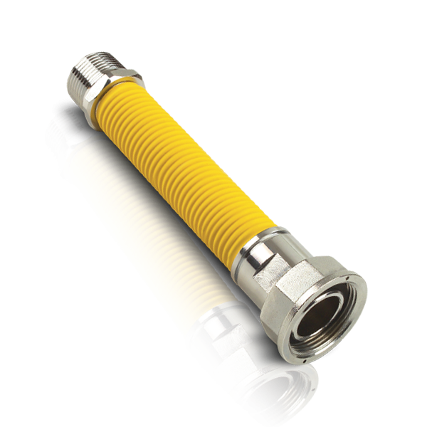 Index of /doc/katalog