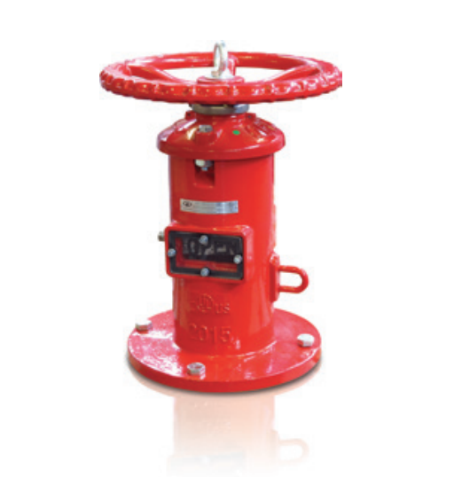 Index of /doc/katalog