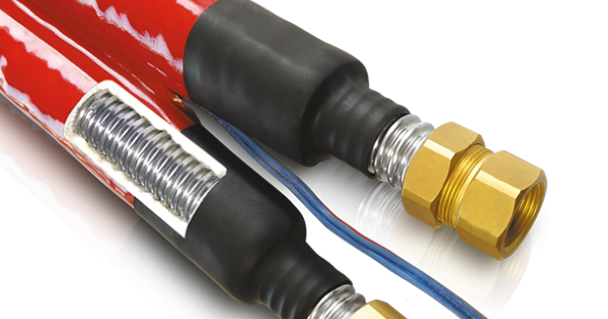 Solarni proizvodi | Ayvaz Hrvatska | Akcija cijela Hrvatska